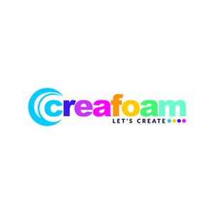 Creafoam - Etsy