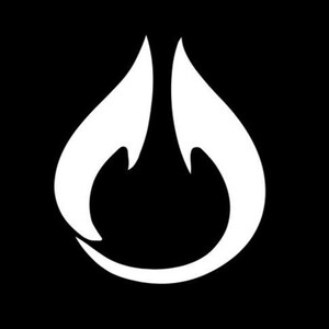 Brass Upper Arm Cuff Double Triangle - Etsy