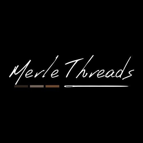 MerleThreads - Etsy