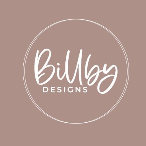 Billbys - Etsy