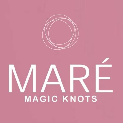 MareMagicKnots - Etsy