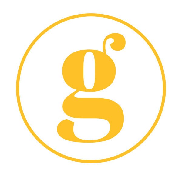 Modern Frozen Birthday Party Invitation, Ice Castle Frozen Party ...