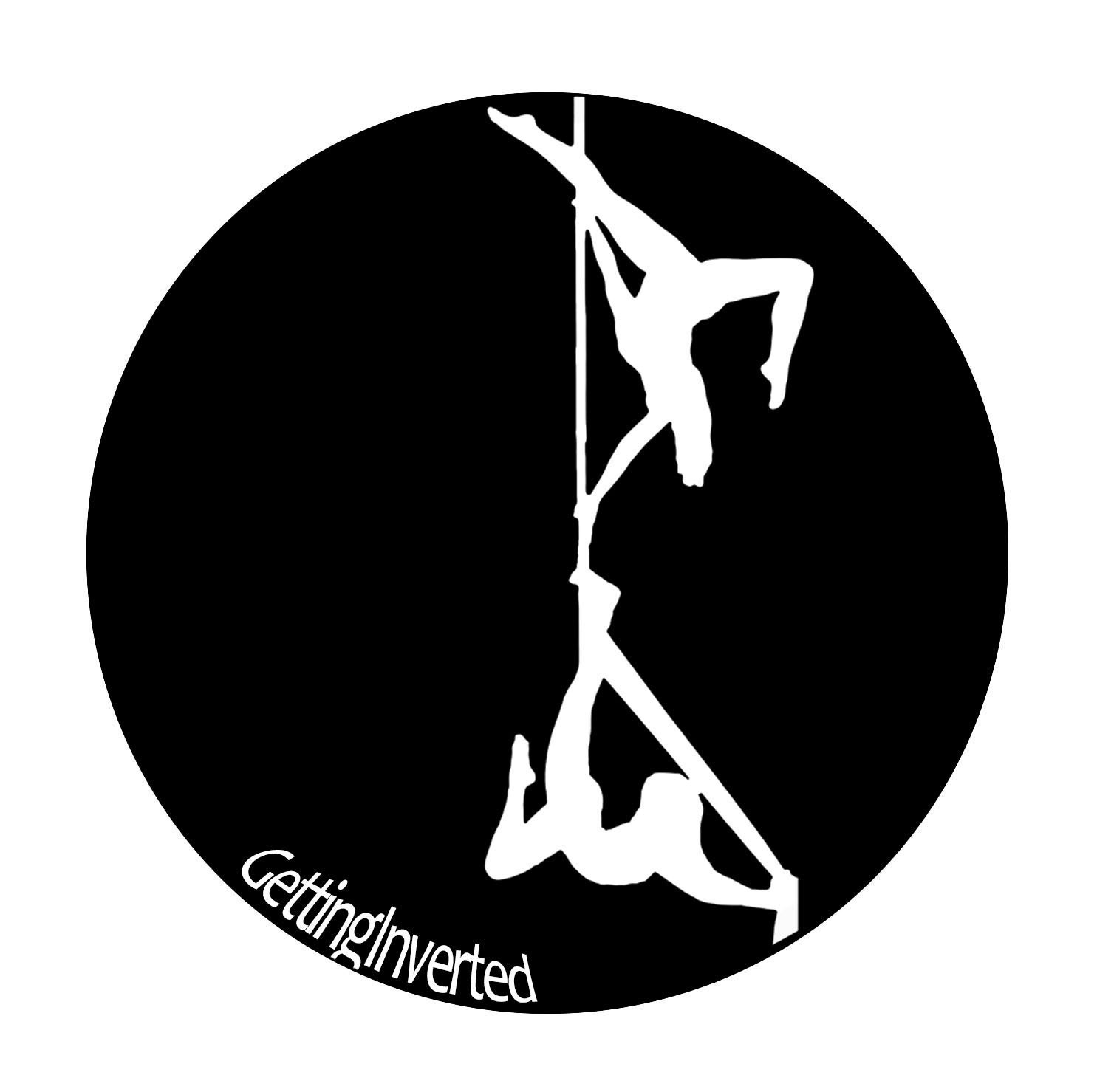 Gallery - GettingInverted