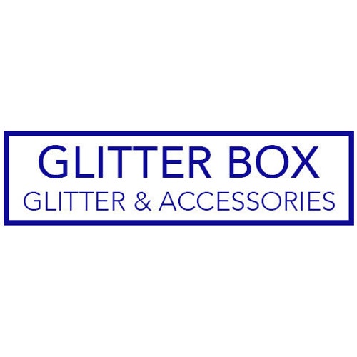 GlitterBoxGlitters - Etsy