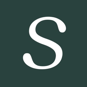 Spa Day Itinerary Template, Editable on Canva, Printable Editable ...