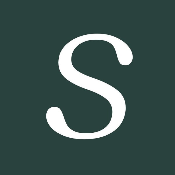 Spa Day Itinerary Template, Editable on Canva, Printable Editable ...