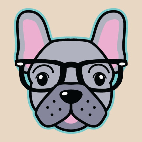 Ghost Tears Halloween Label SVG Cricut, Silhouette More Commercial Use ...