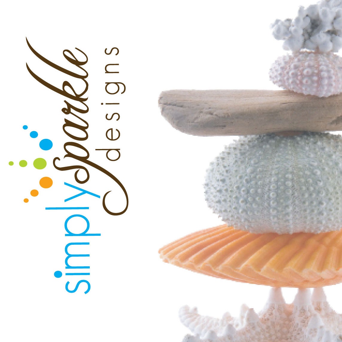 simplysparkledesigns - Etsy