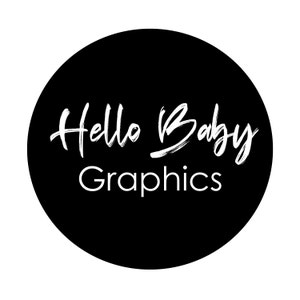 100 First Words Flashcards Printable Flashcards Learning for Babies and ...