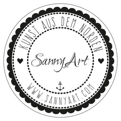 SannyArt - Etsy.de