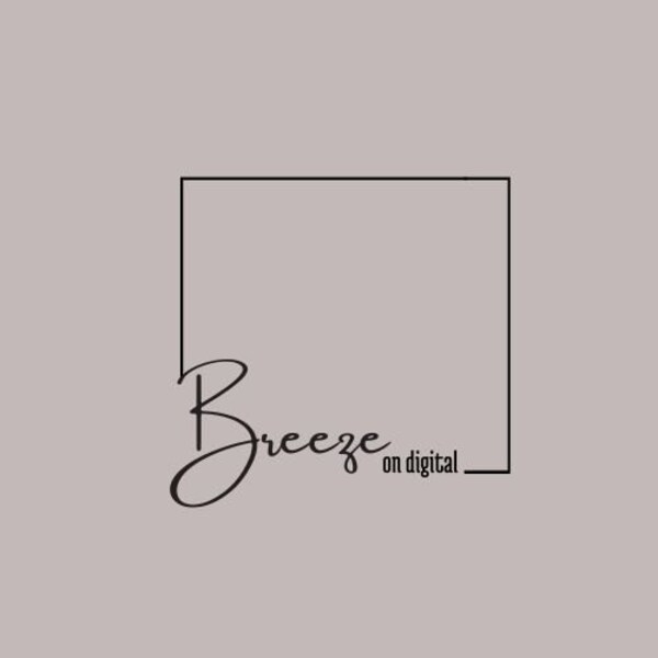 Colorful Printable Kids Daily Journal, Fun & Interactive Way to Track ...