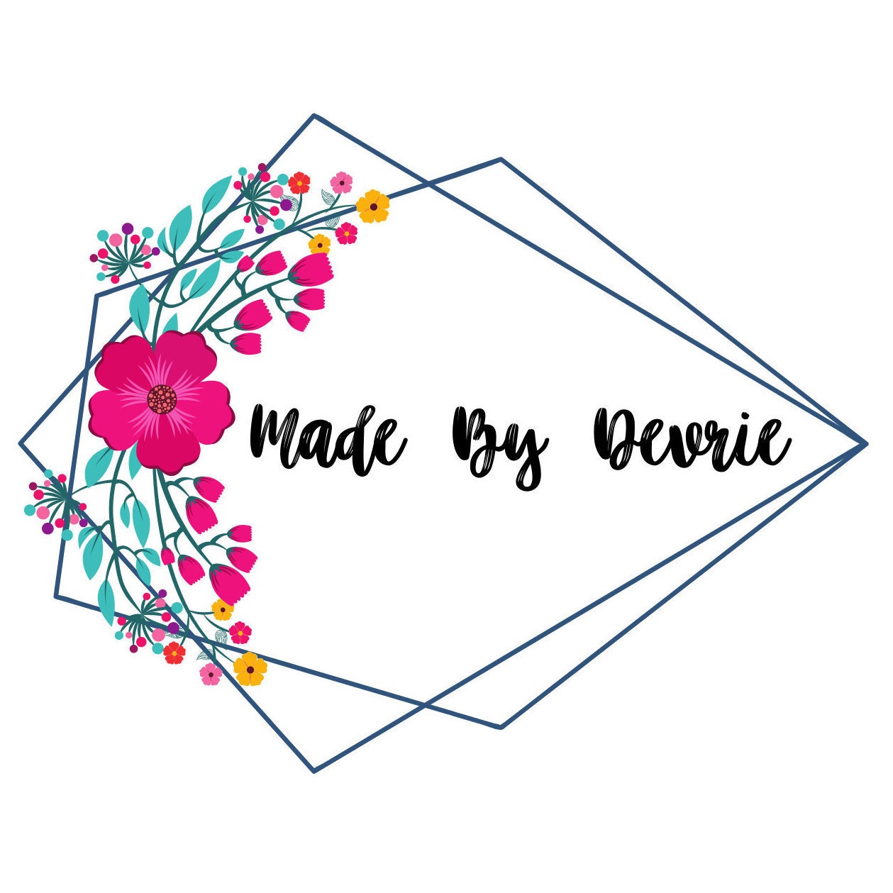 Knitting Patterns for all knitters. by MadeByDevrie on Etsy