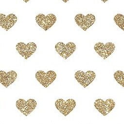 SparkledInLove - Etsy