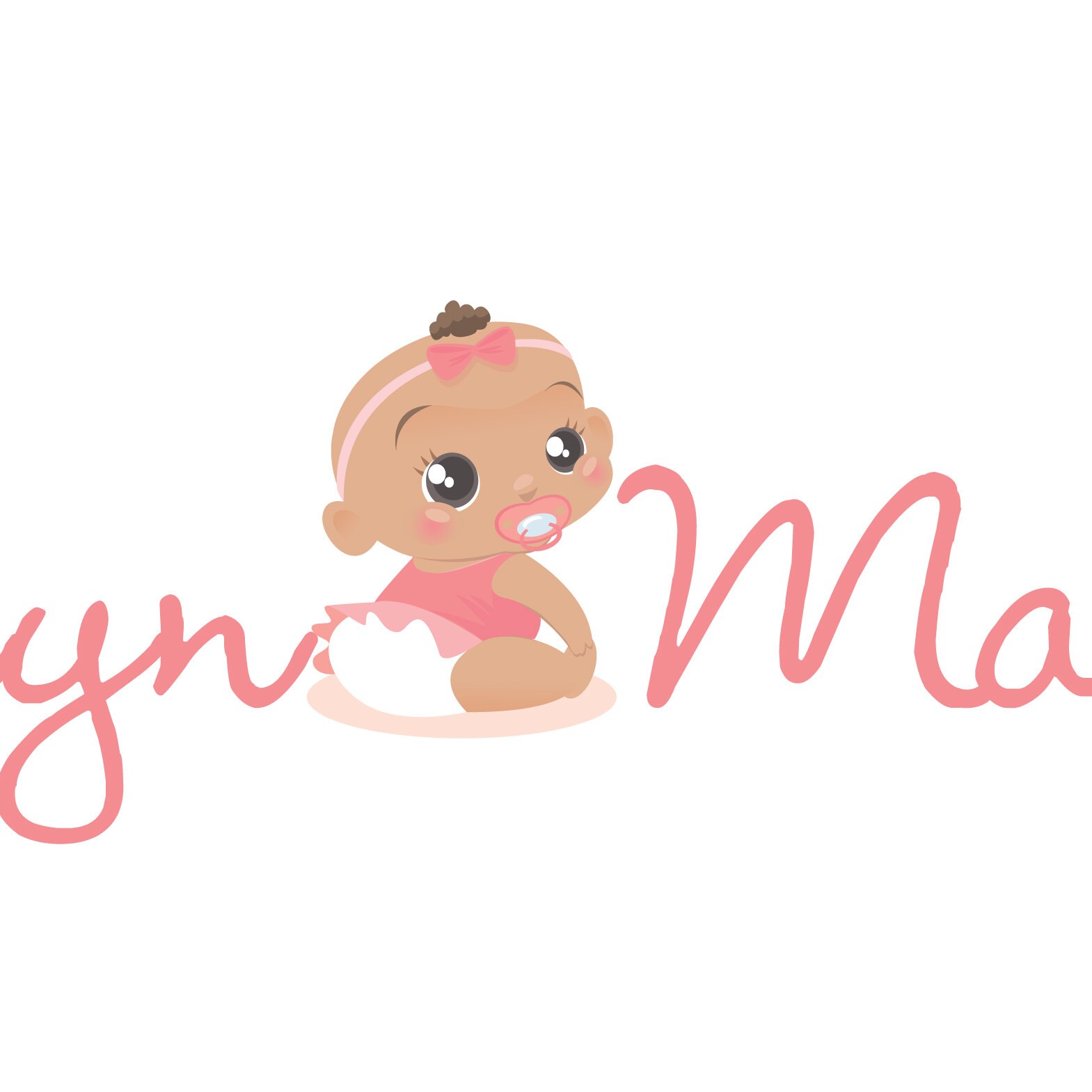 TAILYNMADEBOUTIQUE - Etsy