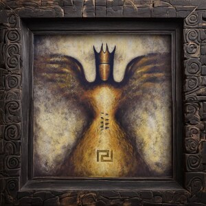 Snake Dance ORIGINAL DRAWING Pencil on Paper,dancer,women,ancient ...