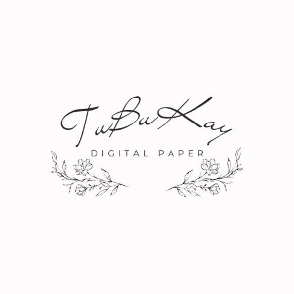 Printable Book Tracker Bookmark, Book Stack Coloring for Booklover ...