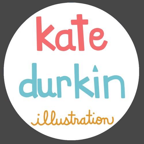 katedurkin - Etsy