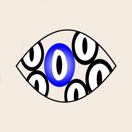 BlessedEyeStudio - Etsy