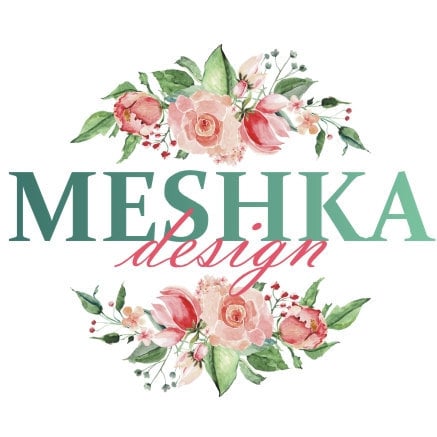 Bridesmaid clutches Mother of the Bride Groom by meshkadesign