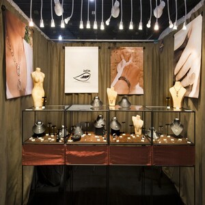 deliasthompson - Etsy