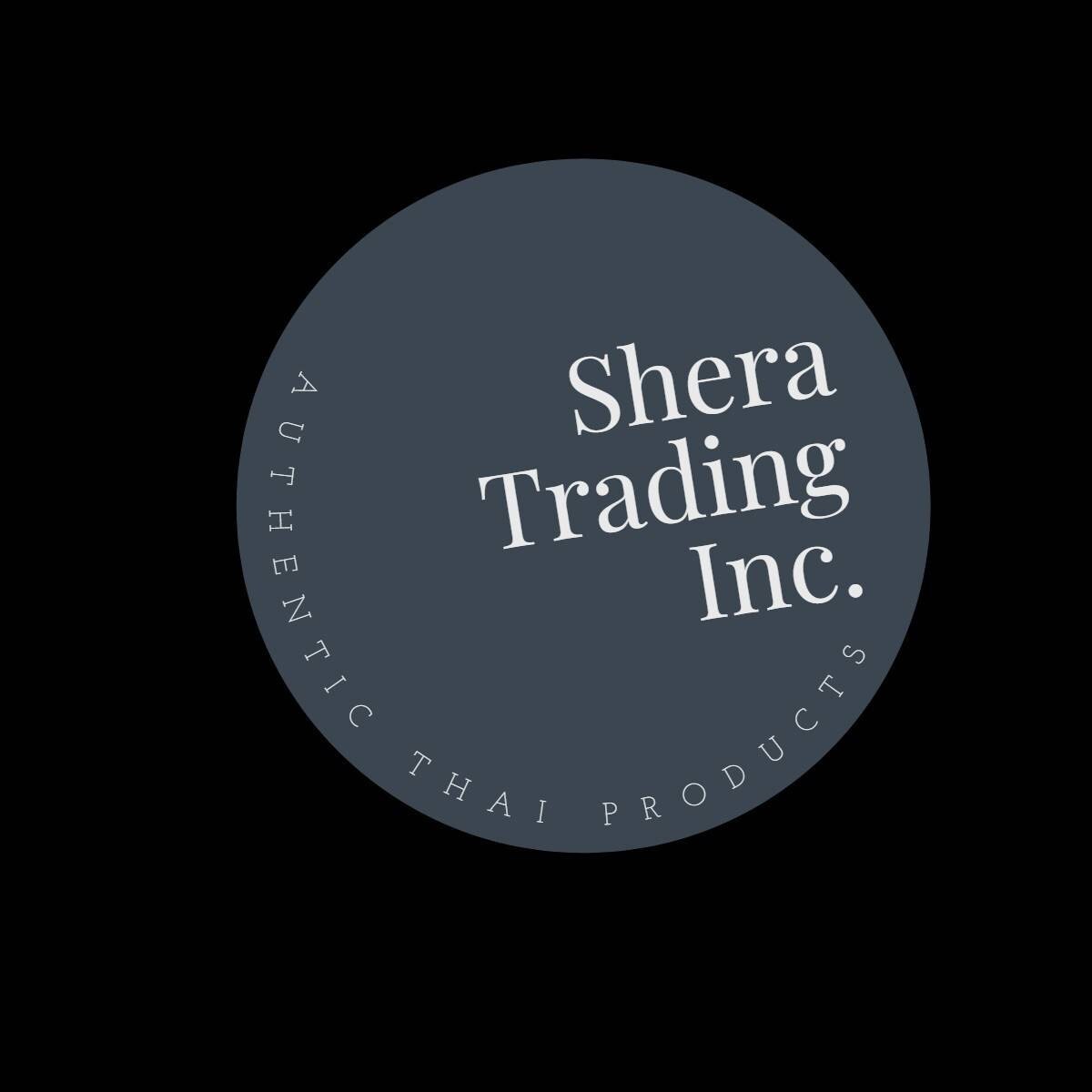 SheraTrading - Etsy