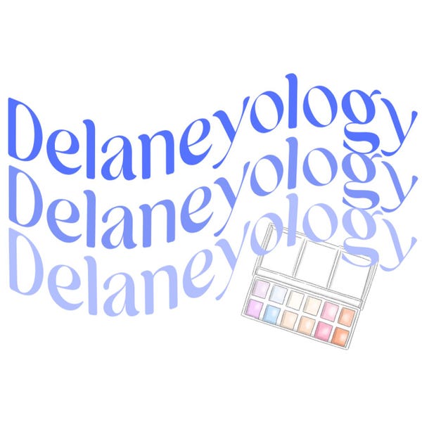 Hanging Off-road Easter-egg Sticker Upside-down Off-road Easter-egg ...