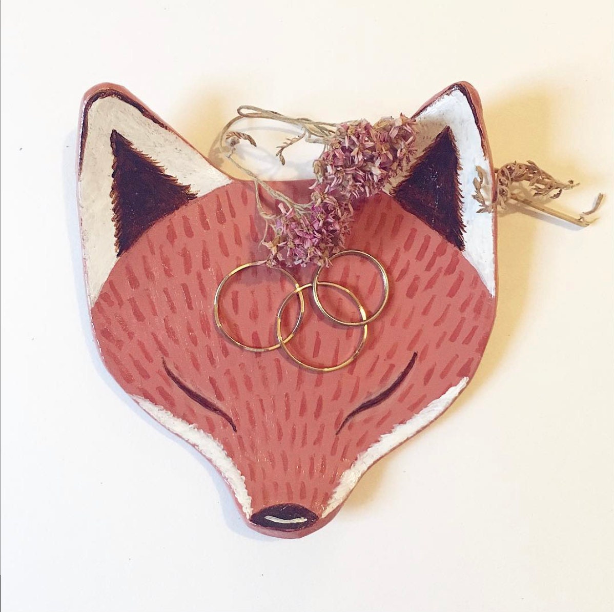 RosieandtheRaven - Etsy