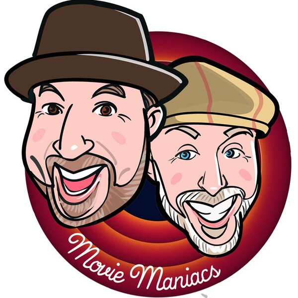 A Clockwork Orange Inspired Moloko Plus Korova Milk Bar A4 A3 A2 Art ...