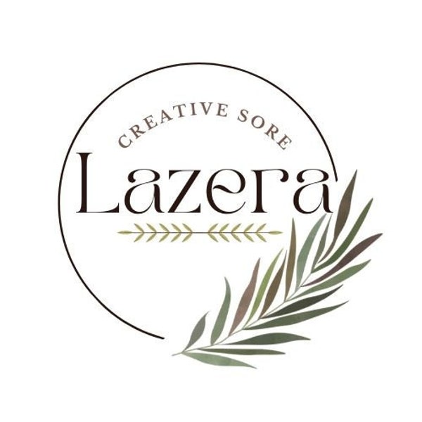 Horror Characters Boots Halloween Leather Boots Halloween Shoes Horror ...