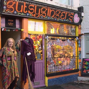 Goth Gothic Punk Vampire Cobweb Spider Web 925 Sterling Silver Finger ...