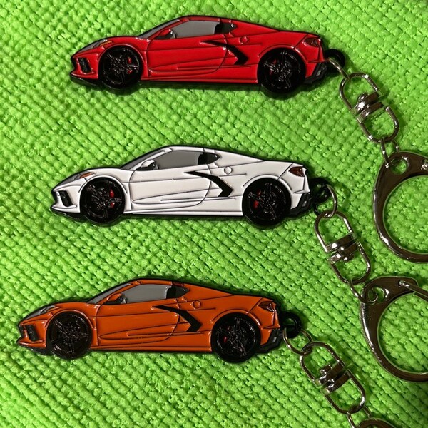 Nissan Datsun 240Z STICKERS, Car Decal, Sports Car, Available in 4 ...