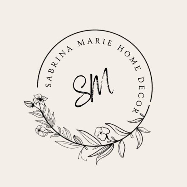 SVG/PNG PRAY on It, Over It, Through It Digital File Cricut Farmhouse ...