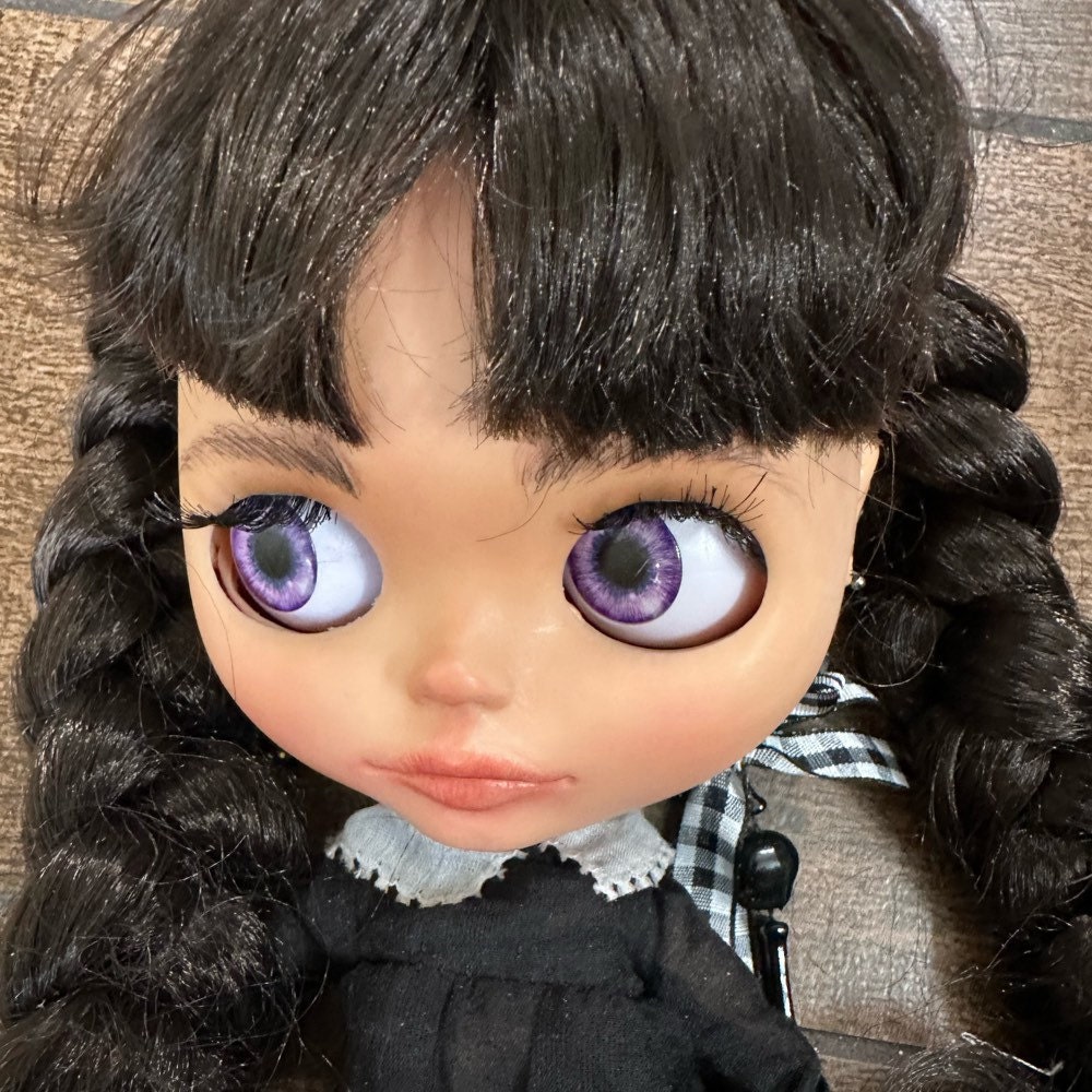 MyDollsCollection - Etsy