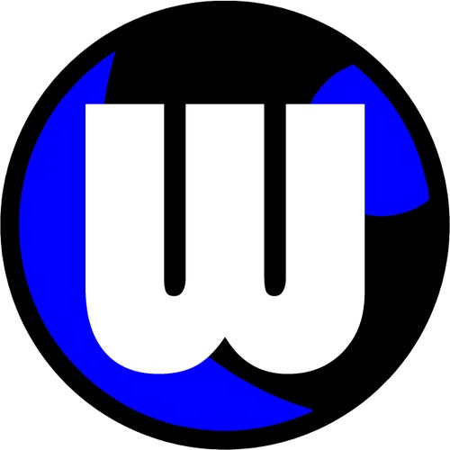 WadleyOriginals - Etsy