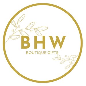 Kids Wedding Activity Pack Childrens Activities Wedding Favour Filler ...