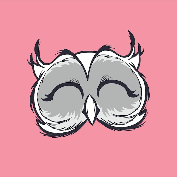 Hey Duggee Font & Characters Downloadable Hey Duggee Alphabet PNG ...