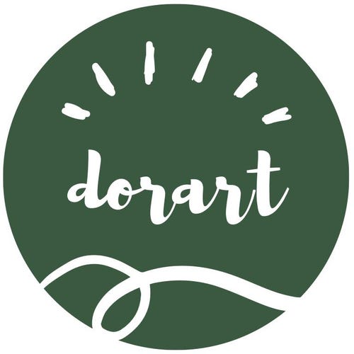 dorarteu - Etsy