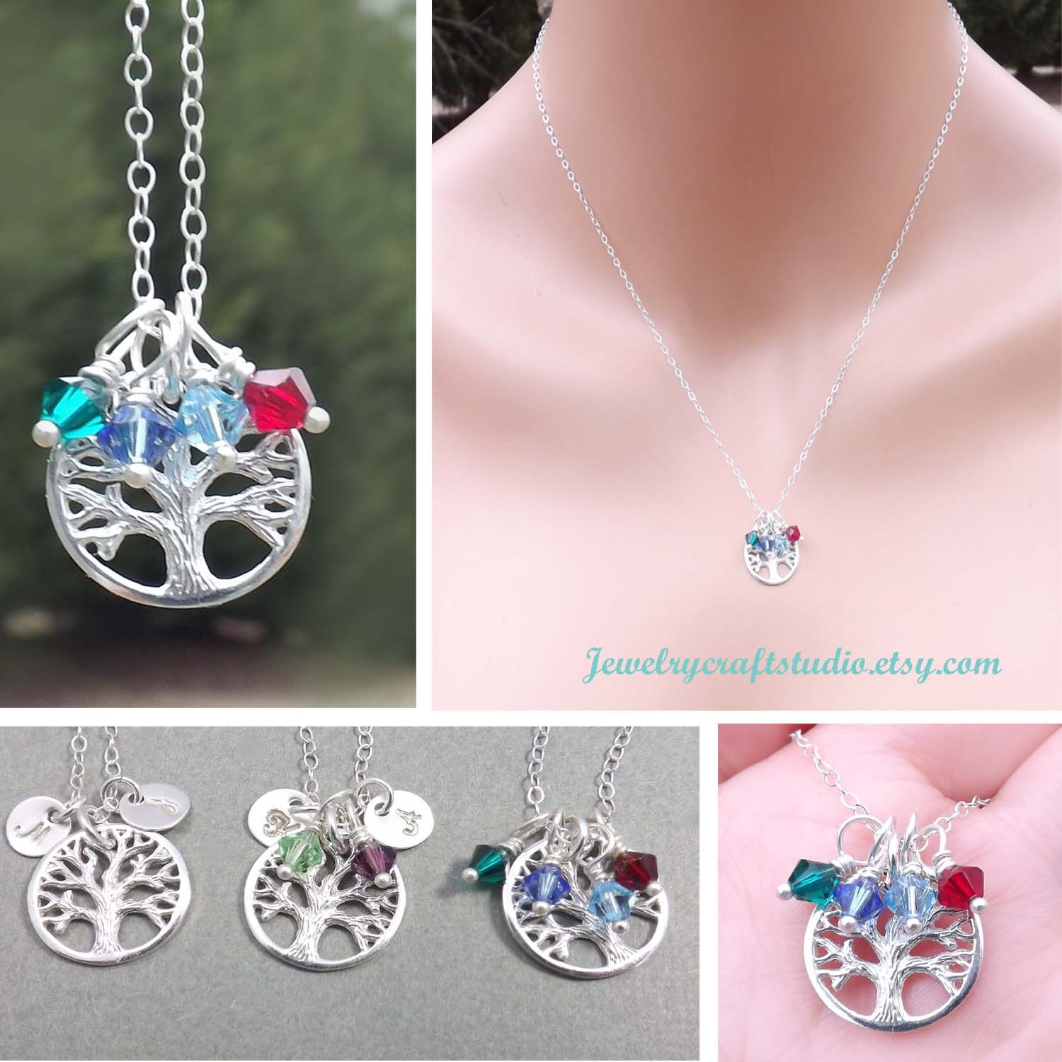 Jewelrycraftstudio Etsy