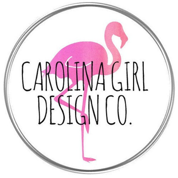 LOVE PINK Svg File, Love Pink Dog Svg, Pink Nation Cut File, Cricut ...