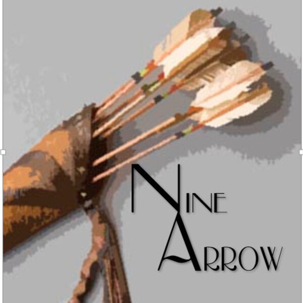 Be Bold and Courageous Sign/scripture Sign/christian Art/farmhouse ...