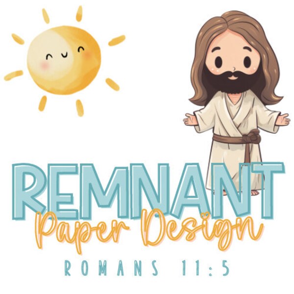 Bible Bingo for Youth 7 Days of Creation Game Sunday School Printable ...