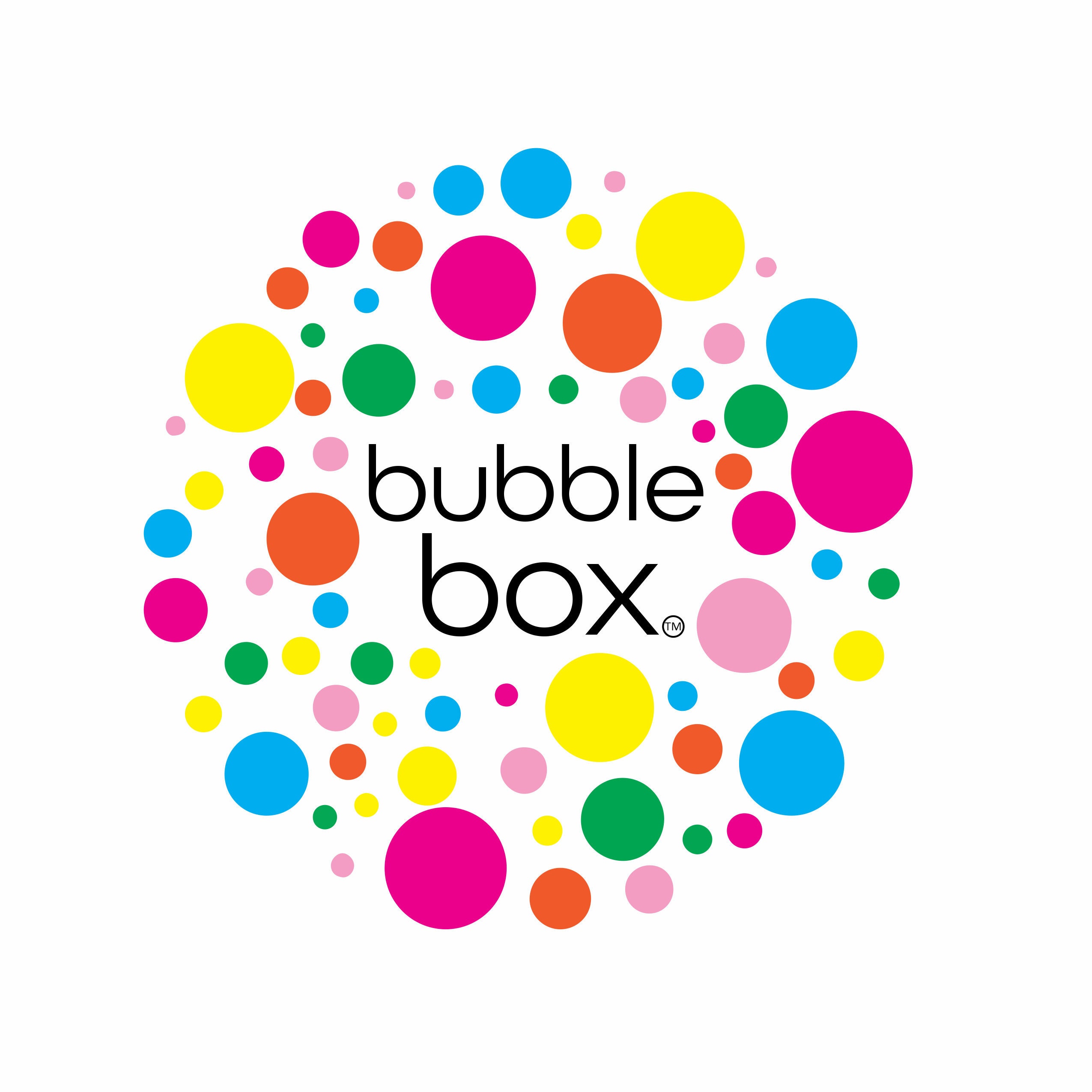 bubbleboxshop - Etsy