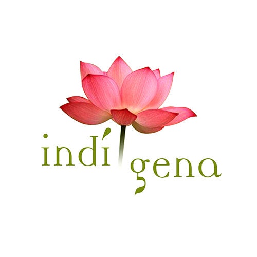Indigena - Etsy Australia