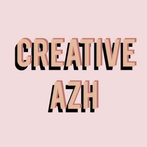 CreativeAZH | Etsy