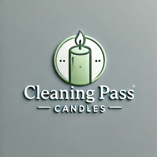 CleaningPass - Etsy