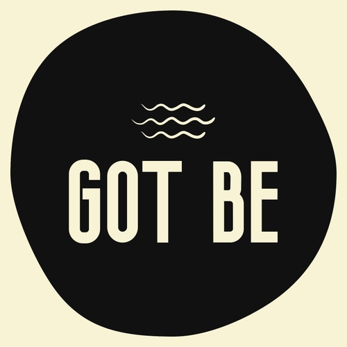 GotBe - Etsy
