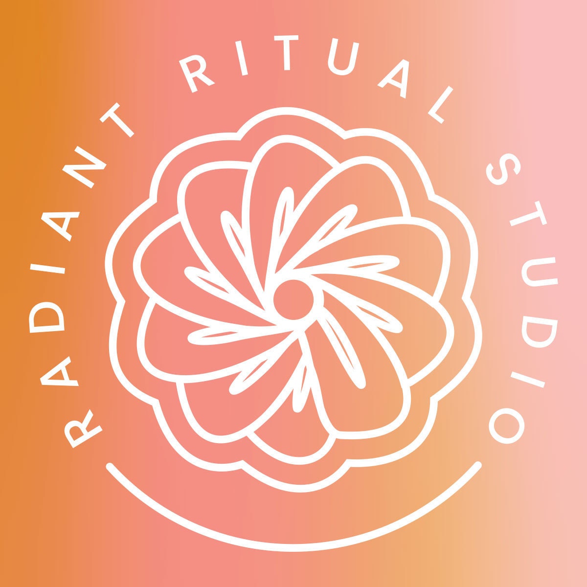 RadiantRitualStudio - Etsy