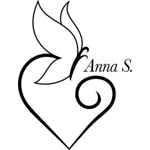 RWBY Cinder Fall Sword Blueprint - Etsy