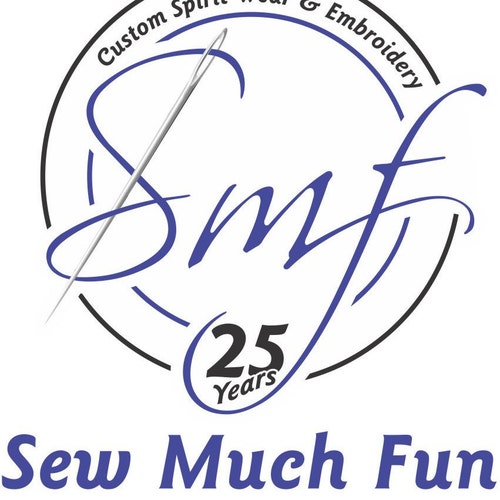 SewMuchFuninTexas - Etsy