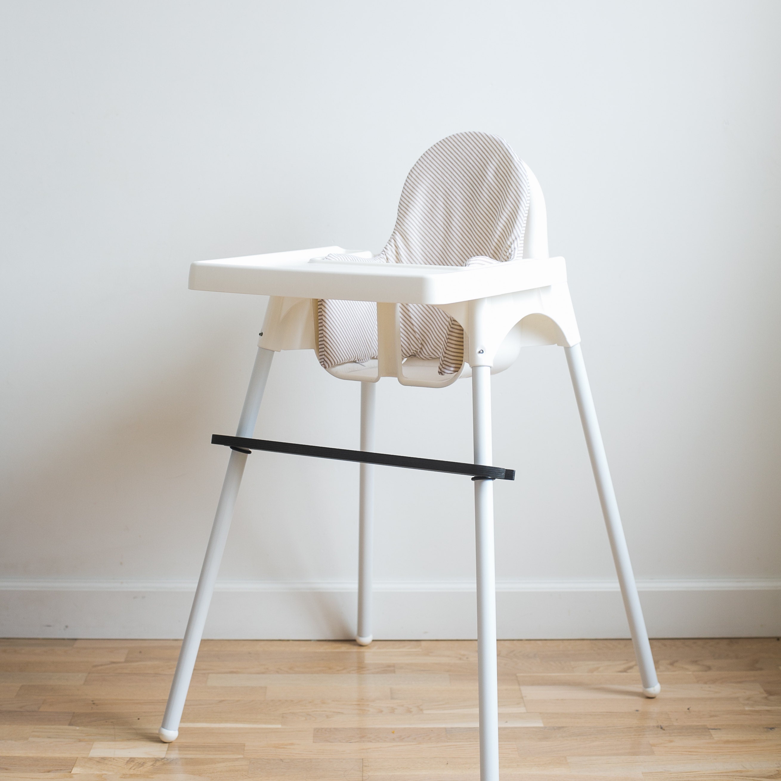 VAEKI - Etsy
